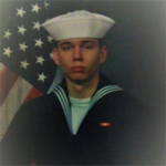 Brandon Scott Dougan – Cannon-Byrd Funeral Homes & Memorial Park