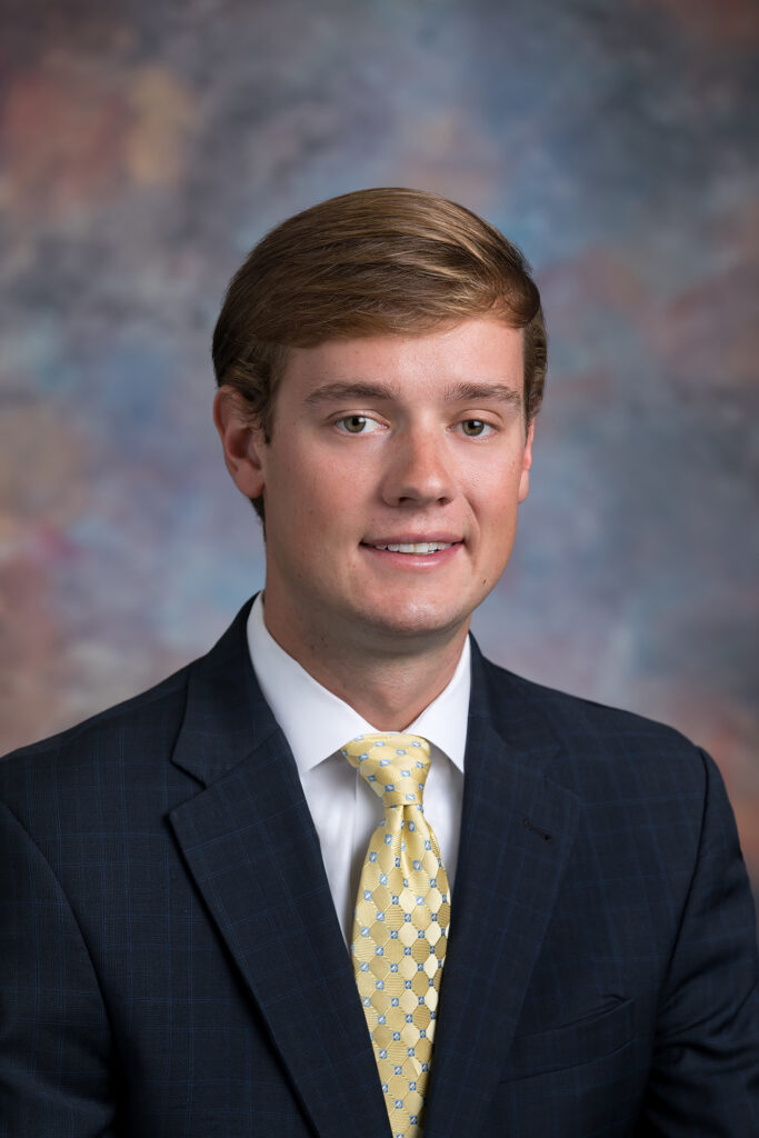 Our Valued Staff – Cannon-Byrd Funeral Homes & Memorial Park