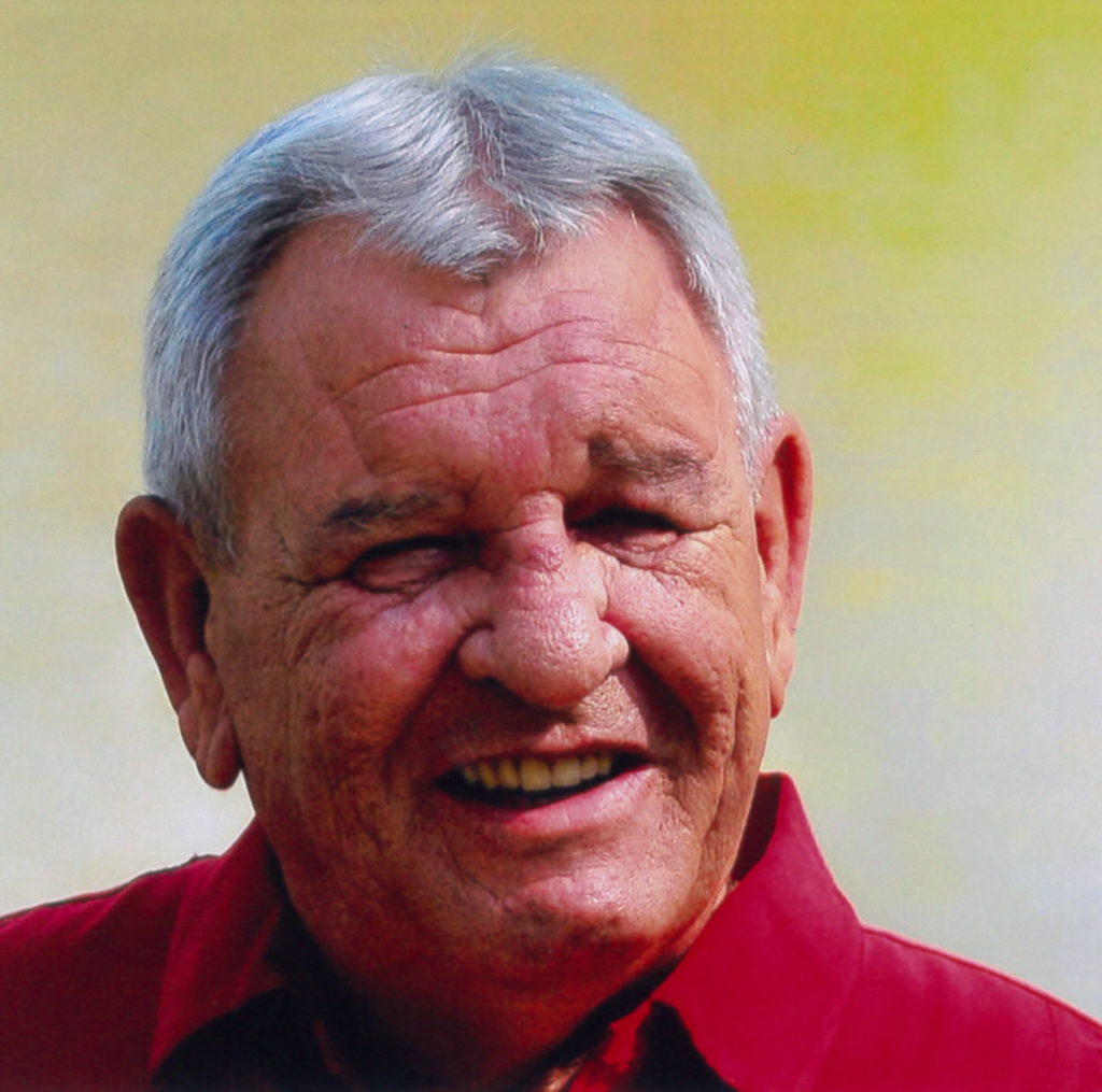 Steve Milton's Instagram, Twitter & Facebook on IDCrawl