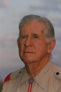 David M. Peden – Cannon-Byrd Funeral Homes & Memorial Park