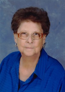 Lillian Frances Adkins – Cannon-Byrd Funeral Homes & Memorial Park