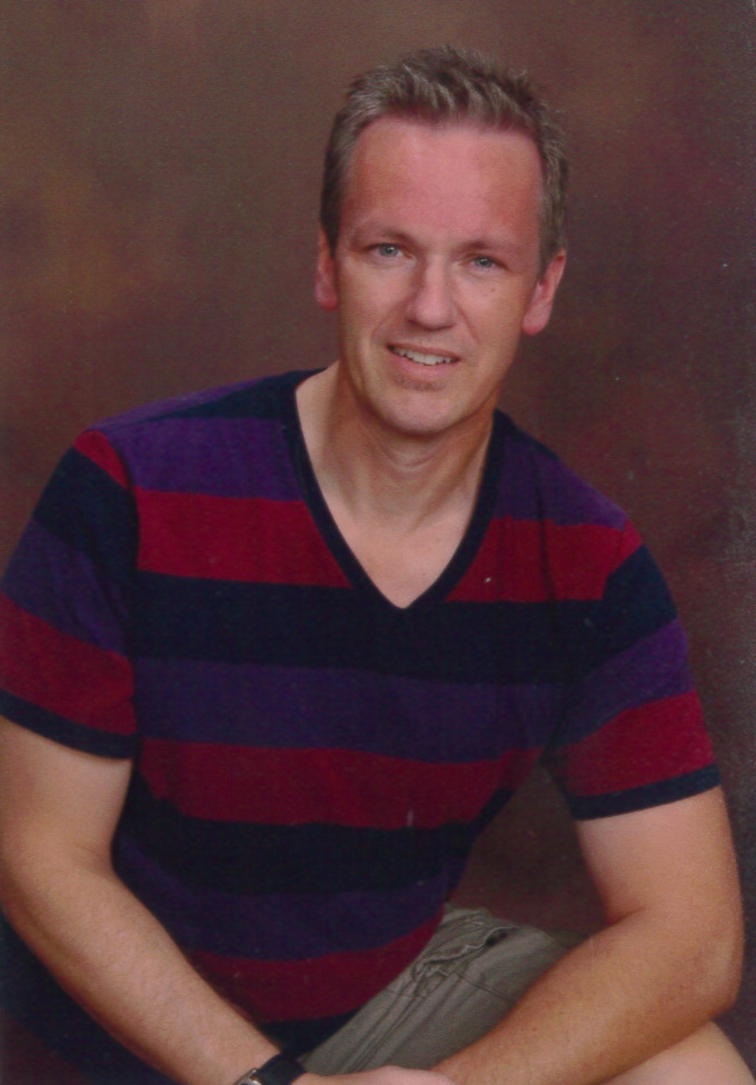 Robert Funderburk – Cannon-Byrd Funeral Homes & Memorial Park