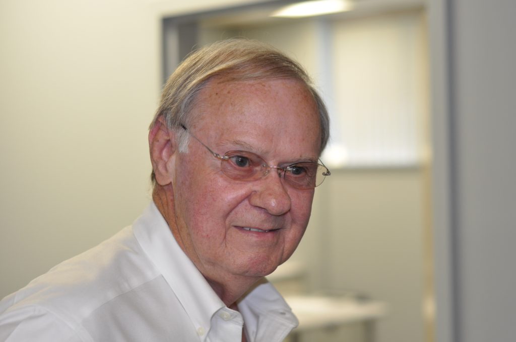 Steven Randall “Randy” Ogle – Cannon-Byrd Funeral Homes & Memorial Park