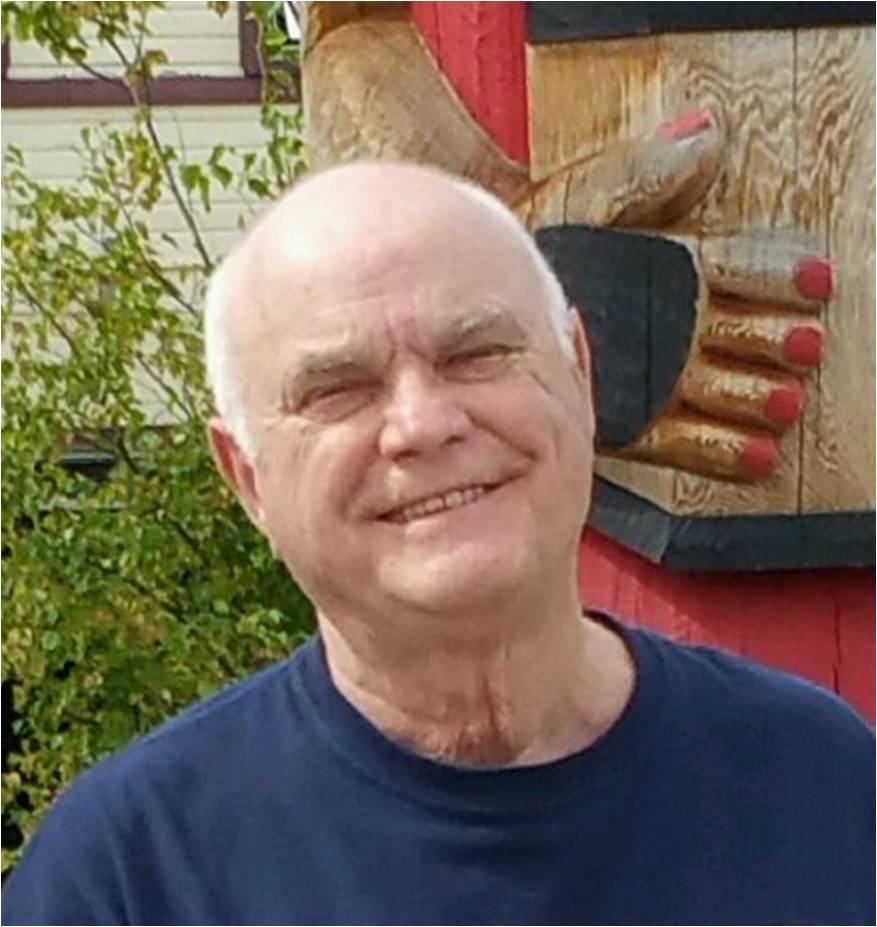 Dean Casey's Instagram, Twitter & Facebook on IDCrawl