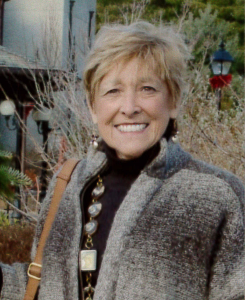 Margaret Green – Cannon-Byrd Funeral Homes & Memorial Park