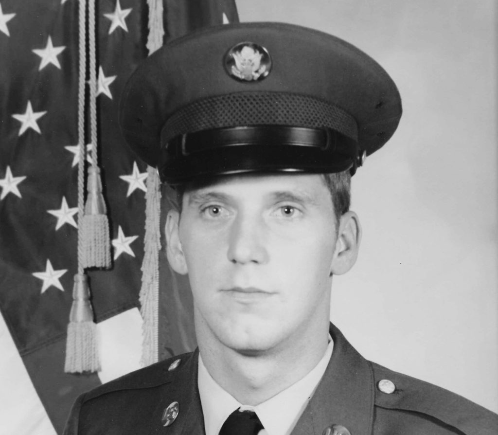 Bobby Hall's Instagram, Twitter & Facebook on IDCrawl