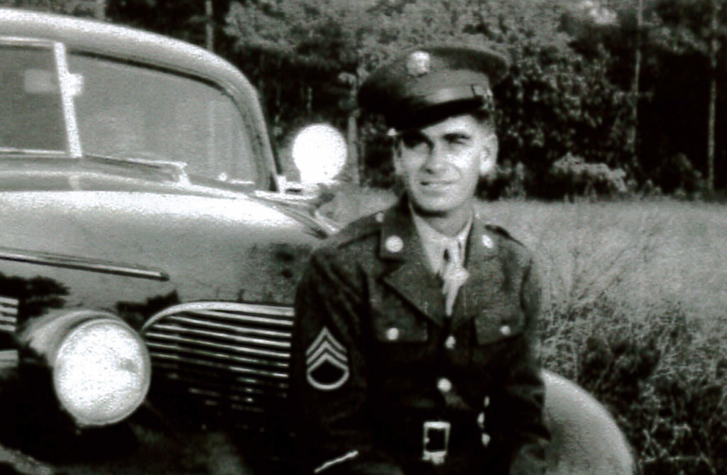 Rudolph Charles Hardwick – Cannon-Byrd Funeral Homes & Memorial Park