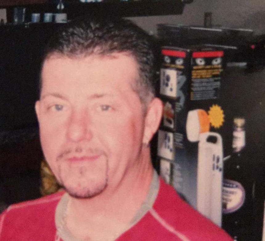 James Henry Pitts, Jr. – Cannon-Byrd Funeral Homes & Memorial Park