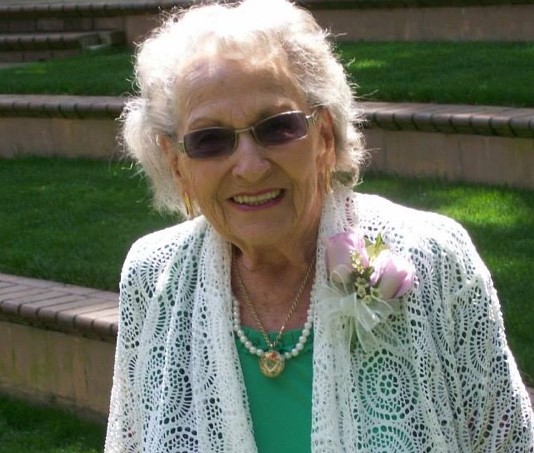 Barbara Jean Tyner Coleman – Cannon-Byrd Funeral Homes & Memorial Park