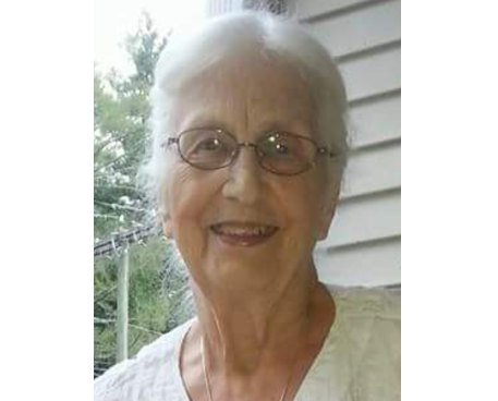 Barbara Beam's Instagram, Twitter & Facebook on IDCrawl