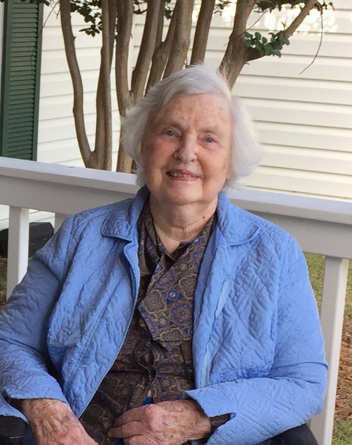 Sara Dell Westmoreland Patton – Cannon-Byrd Funeral Homes & Memorial Park