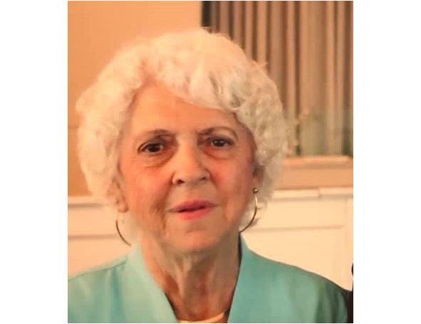 Shawn Coley's Instagram, Twitter & Facebook on IDCrawl