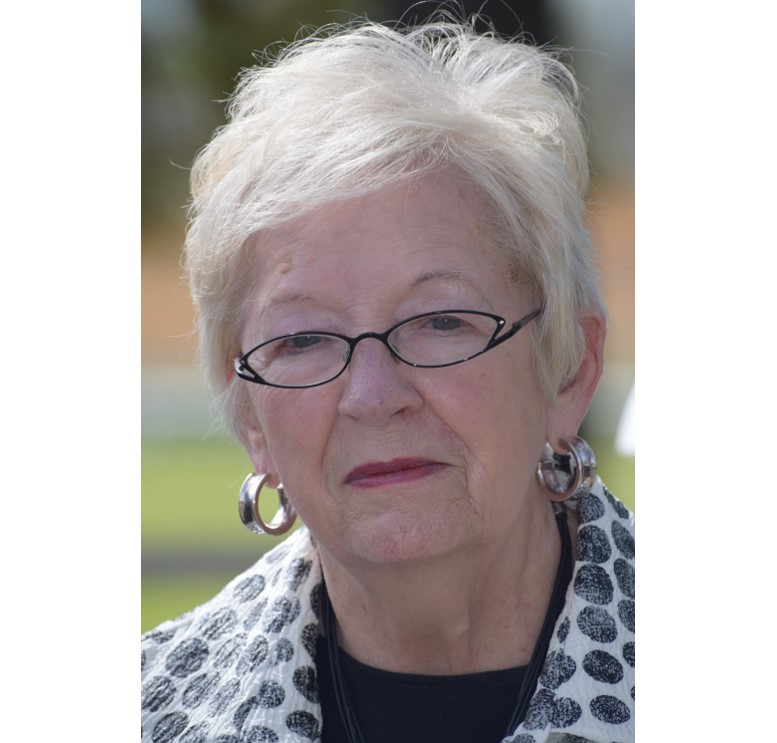 Sherry Ford's Instagram, Twitter & Facebook on IDCrawl