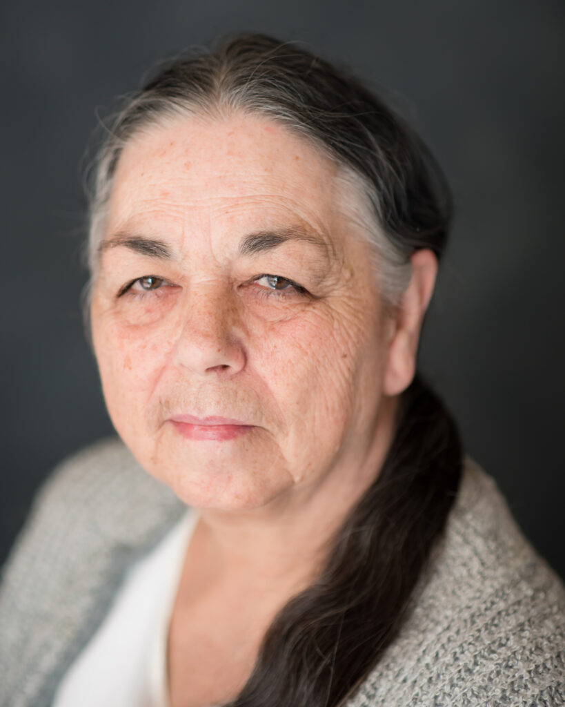 Maxine Arrowood Stribling – Cannon-Byrd Funeral Homes & Memorial Park