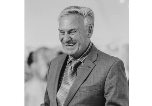 Emil Joseph Clontz – Cannon-Byrd Funeral Homes & Memorial Park