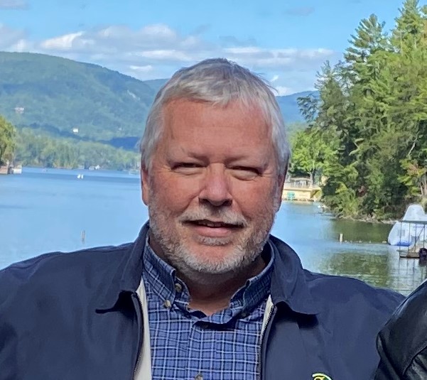 Les W. Mitchell – Cannon-Byrd Funeral Homes & Memorial Park