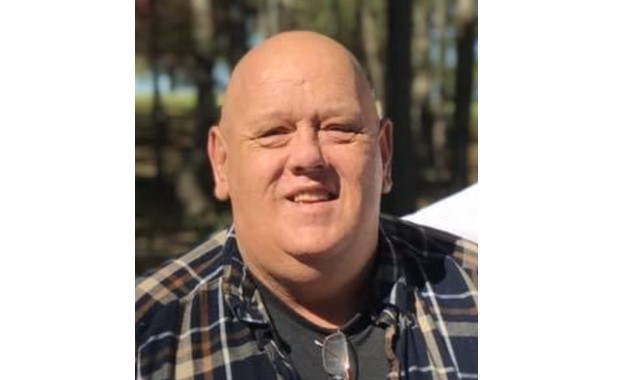 Richard Allen Sutton – Cannon-Byrd Funeral Homes & Memorial Park