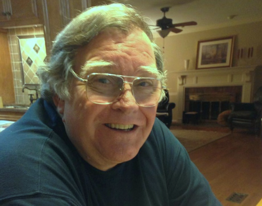 Obituaries – Cannon-Byrd Funeral Homes & Memorial Park