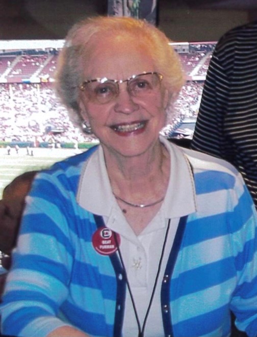 Grace Hendricks's Instagram, Twitter & Facebook on IDCrawl