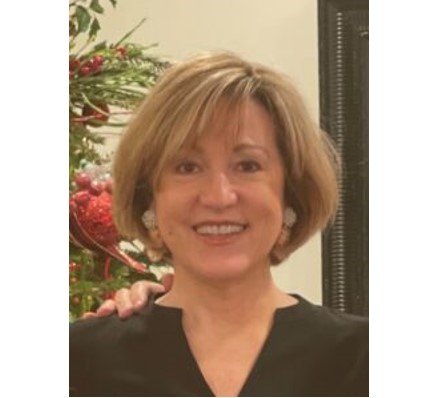 April Roberts Scanio – Cannon-Byrd Funeral Homes & Memorial Park