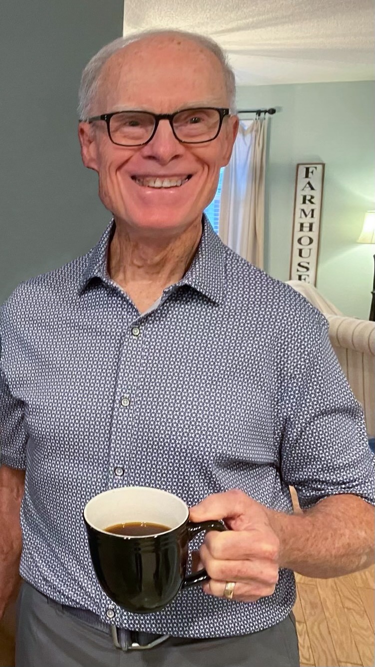 Obituaries – Page 2 – Cannon-Byrd Funeral Homes & Memorial Park