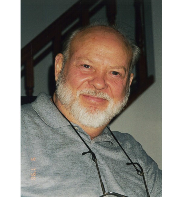 Walter Irvin Alexander – Cannon-Byrd Funeral Homes & Memorial Park