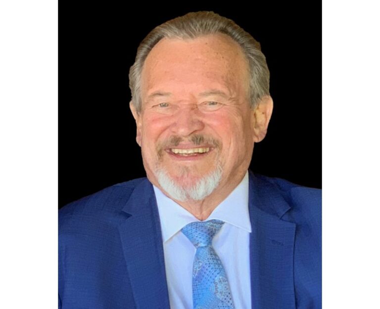 Obituaries – Cannon-Byrd Funeral Homes & Memorial Park