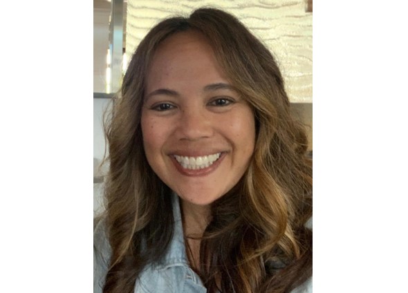 Terry Ann Chermak – Cannon-Byrd Funeral Homes & Memorial Park