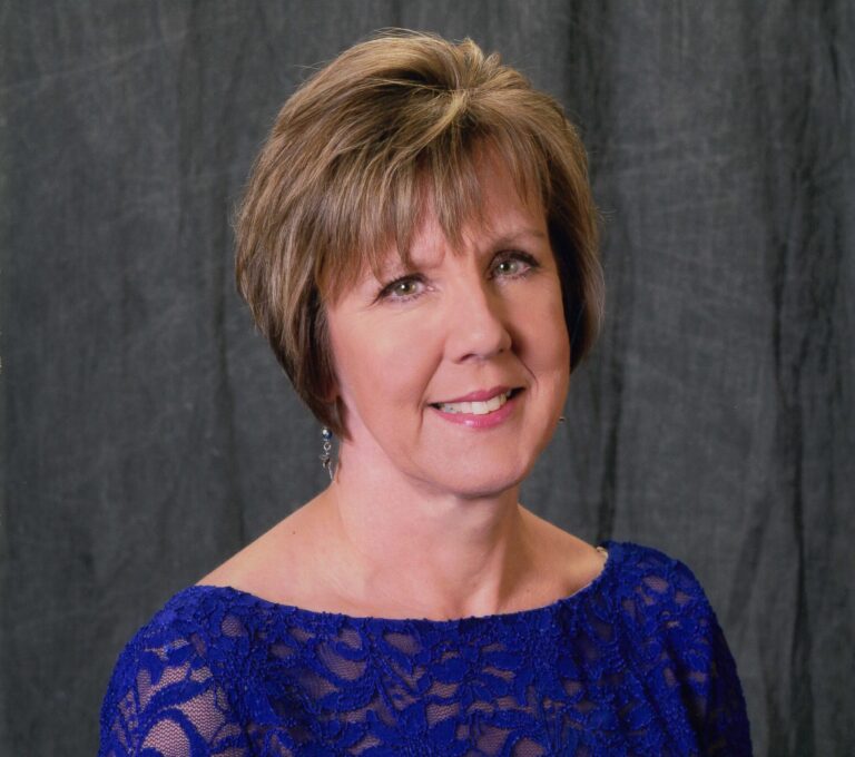 Obituaries – Page 3 – Cannon-Byrd Funeral Homes & Memorial Park