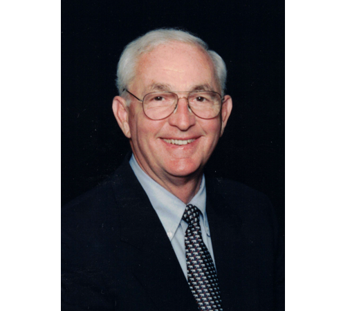 George Wayne Golson – Cannon-Byrd Funeral Homes & Memorial Park