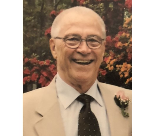 Richard Sebastian's Instagram, Twitter & Facebook on IDCrawl