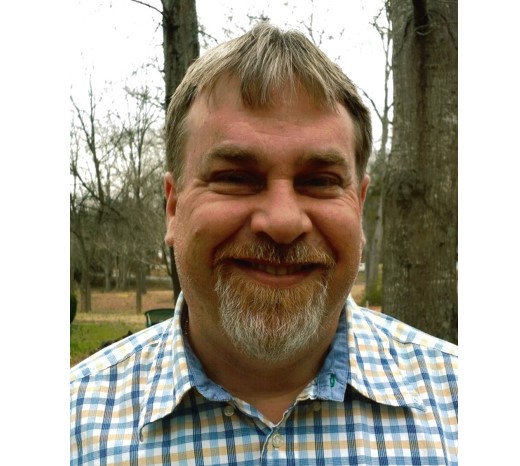 Terry Wayne Bouton – Cannon-Byrd Funeral Homes & Memorial Park