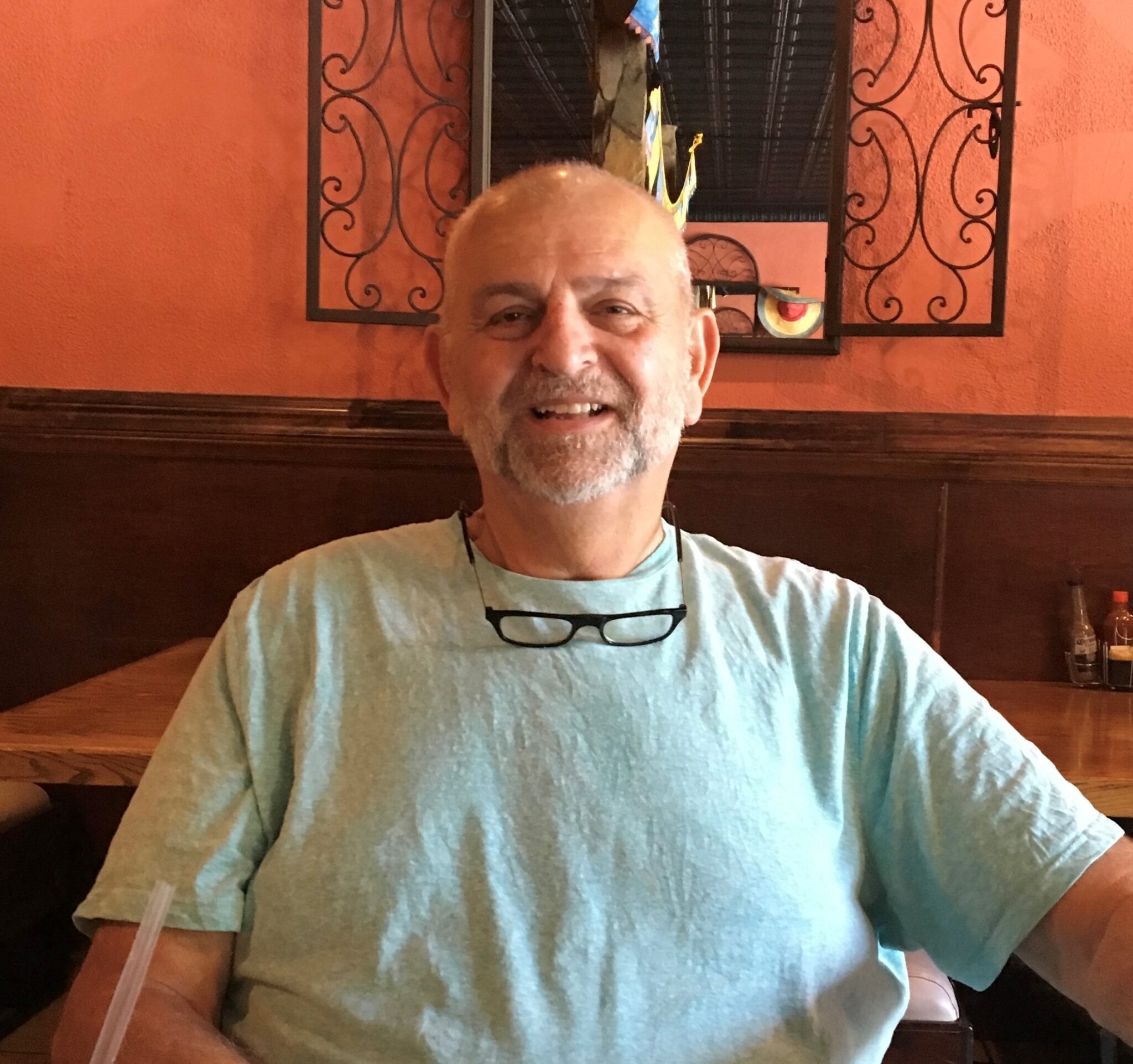 Obituaries – Cannon-Byrd Funeral Homes & Memorial Park