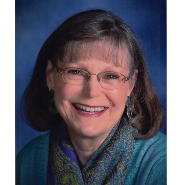 Janie Harris Ellison – Cannon-Byrd Funeral Homes & Memorial Park Janie Harris Ellison – Cannon-Byrd Funeral Homes & Memorial Park