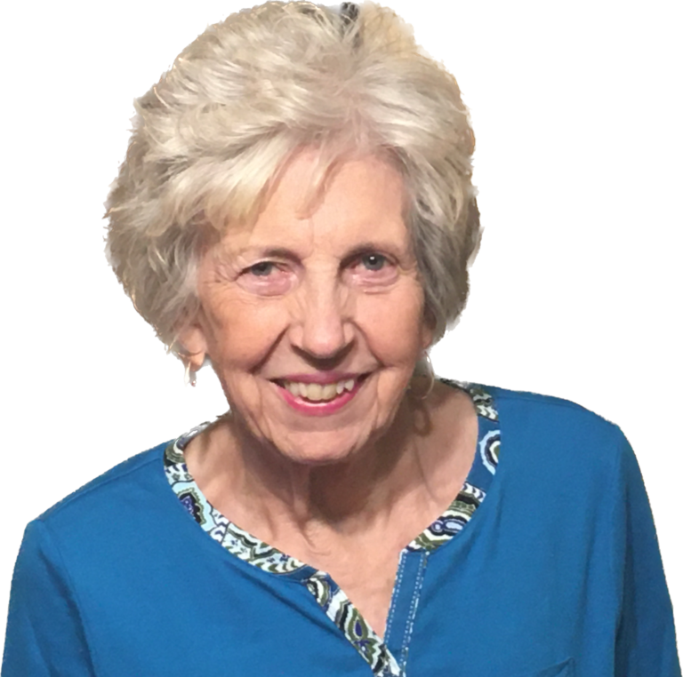 Obituaries – Cannon-Byrd Funeral Homes & Memorial Park