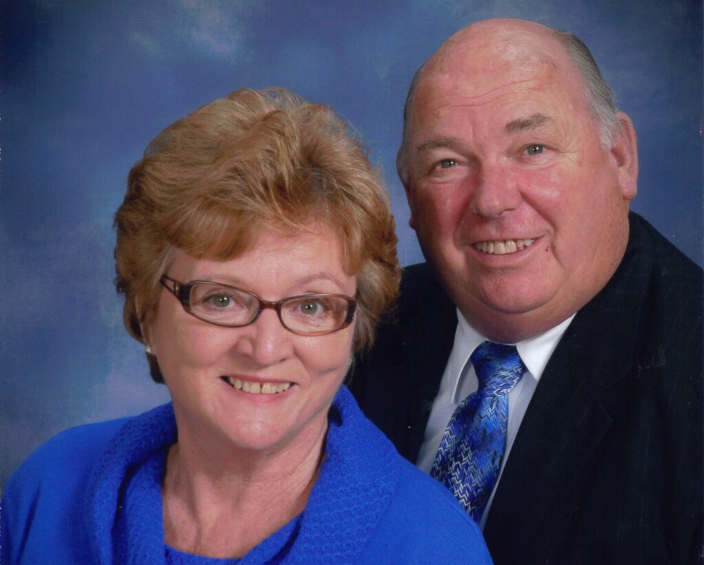 Mary Long Collins – Cannon-Byrd Funeral Homes & Memorial Park