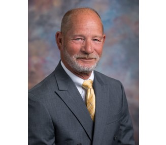 Rev. Robert ‘Bob’ P. Keely – Cannon-Byrd Funeral Homes & Memorial Park