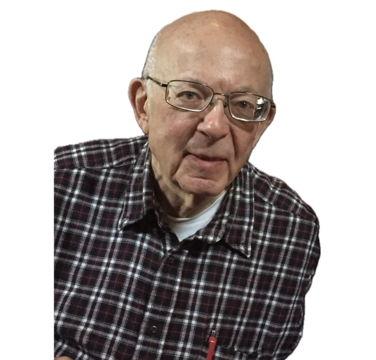 Doug Towers's Instagram, Twitter & Facebook on IDCrawl