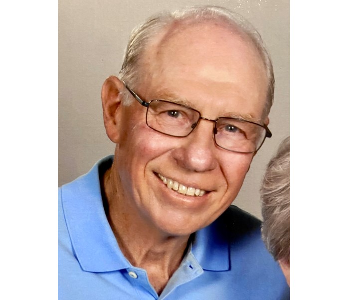 Charles Boyd Patterson – Cannon-Byrd Funeral Homes & Memorial Park Charles Boyd Patterson – Cannon-Byrd Funeral Homes & Memorial Park