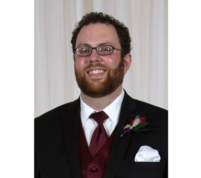 Daniel Glenn Auvil – Cannon-Byrd Funeral Homes & Memorial Park