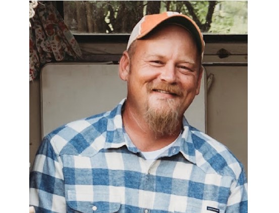 Michael Kyle Bonds – Cannon-Byrd Funeral Homes & Memorial Park