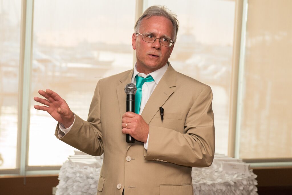 Wayne Alan Bowerman – Cannon-Byrd Funeral Homes & Memorial Park