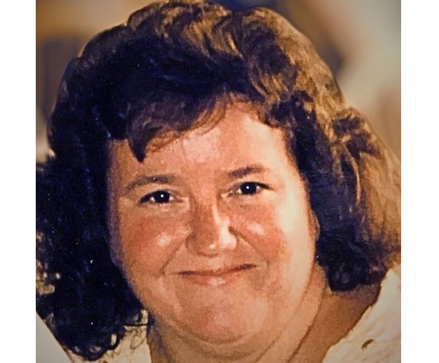 Linda Carol Connors – Cannon-Byrd Funeral Homes & Memorial Park