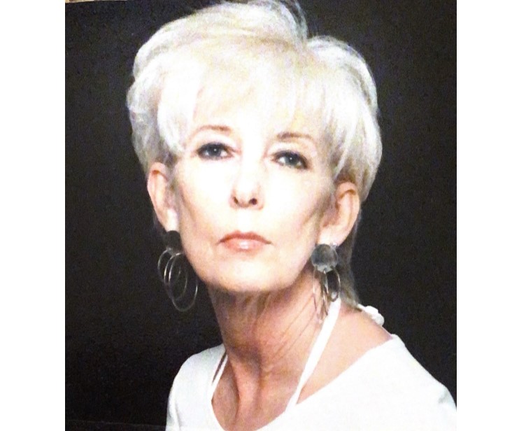Linda Joyce Pressley Lamontagne – Cannon-Byrd Funeral Homes & Memorial Park Linda Joyce Pressley Lamontagne – Cannon-Byrd Funeral Homes & Memorial Park