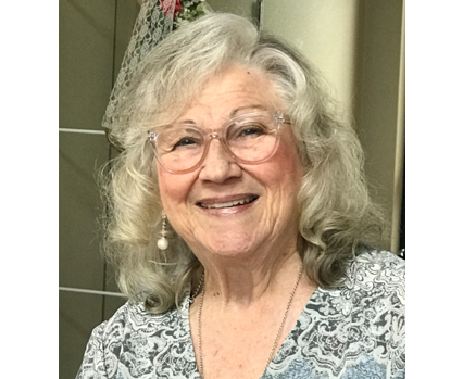 Linnie B. Jackson – Cannon-Byrd Funeral Homes & Memorial Park