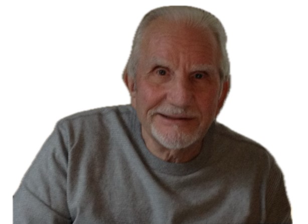 Gregorio (Gregory) Frank Bitondo – Cannon-Byrd Funeral Homes & Memorial ...