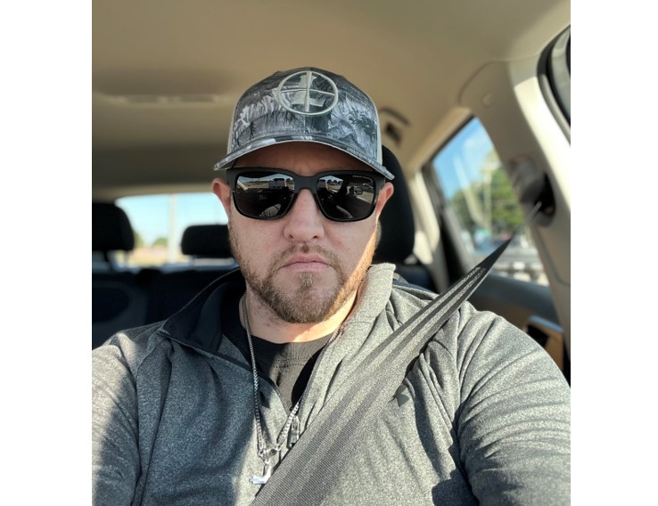 Christopher Bryan Walls – Cannon-Byrd Funeral Homes & Memorial Park