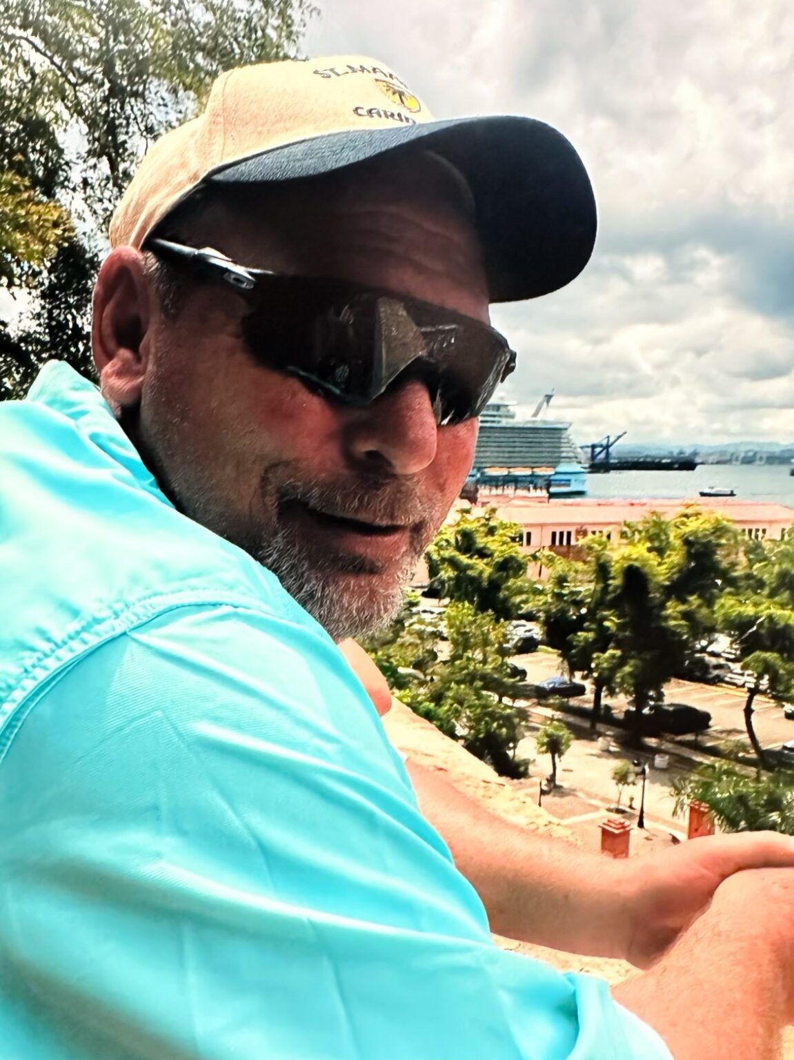 Obituaries – Cannon-Byrd Funeral Homes & Memorial Park