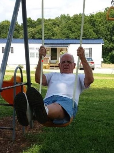 William “Bill” W. Campbell – Cannon-Byrd Funeral Homes & Memorial Park William “Bill” W. Campbell – Cannon-Byrd Funeral Homes & Memorial Park