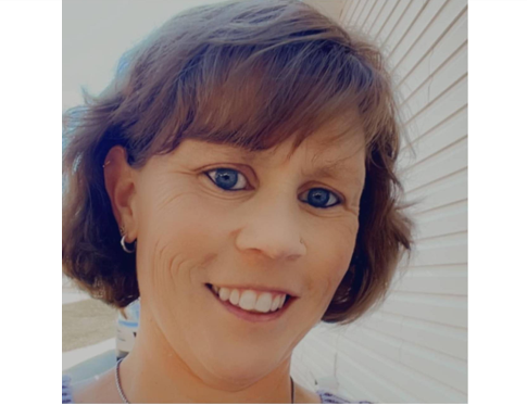 Elizabeth Ann Bailey – Cannon-Byrd Funeral Homes & Memorial Park